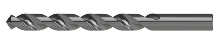 Recommended Cutting Speeds in Feet per Minute