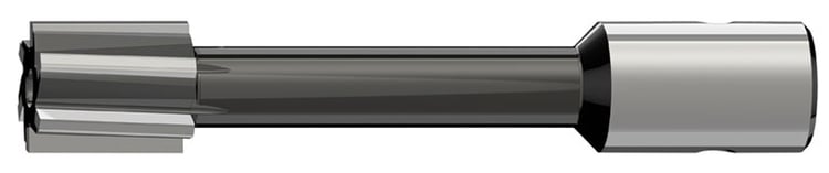 Feed Rates for Plain Carbon and Alloy Steels